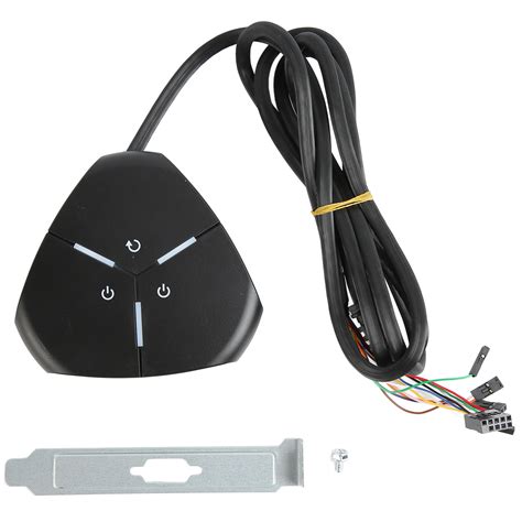 Image result for Image of Computer Power Switch Turn On