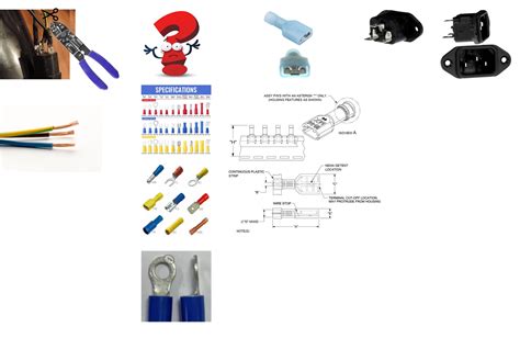 Image result for PEM Pin Installation