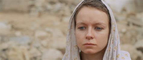 Image result for Code 46 Film