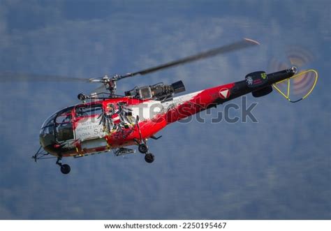 Image result for Red Phase Army Basic Training