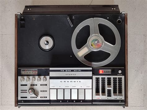 Image result for Computer Tape Recorder