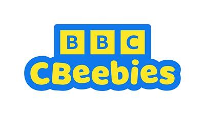 Image result for CBeebies Blue