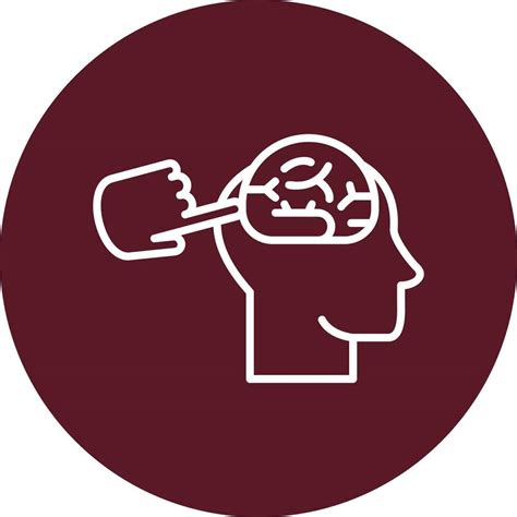 Image result for Manual Control Trigger Icon