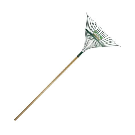 Image result for Spring Rake