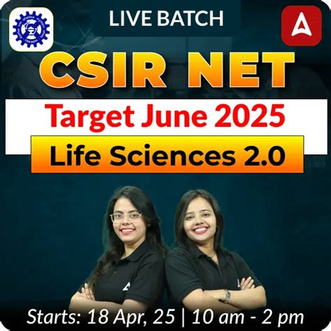 Image result for CSIR Net Physics Pattern