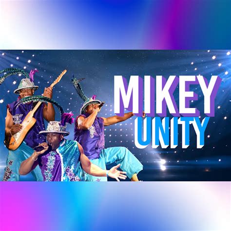 Image result for Unity Music Tutorial