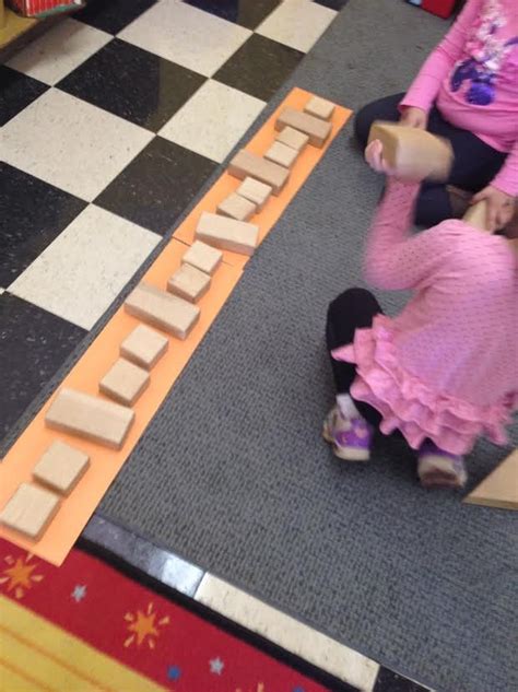 Image result for Children Patterning