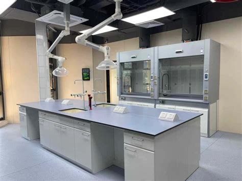 Image result for Lab Ceiling Design