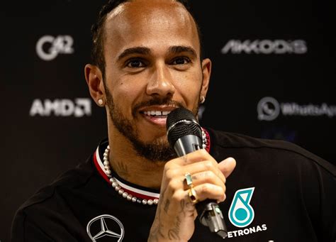 Image result for Hamilton Full Performance