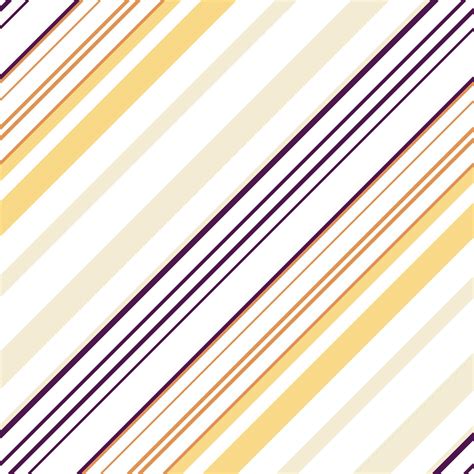 Image result for Traffic Stripes Pattern