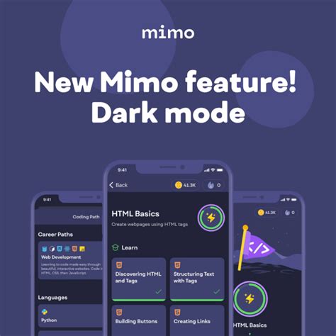 Image result for Mimo App Notes