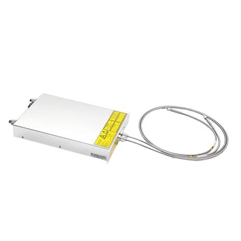 Image result for Fiber Laser Module