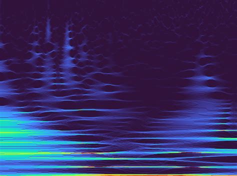 Image result for Can T Save Image Using PLT Savefig