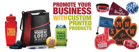 Image result for Custom Printing