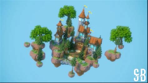 Image result for Minecraft JavaServer Kingdom