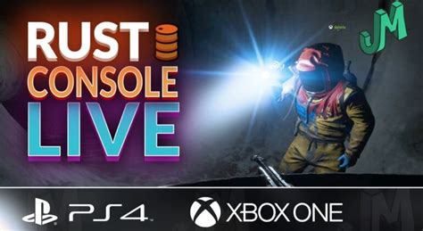 Image result for Console Rust Row of Rocket