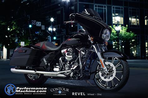 Image result for Performance Automotive Machine