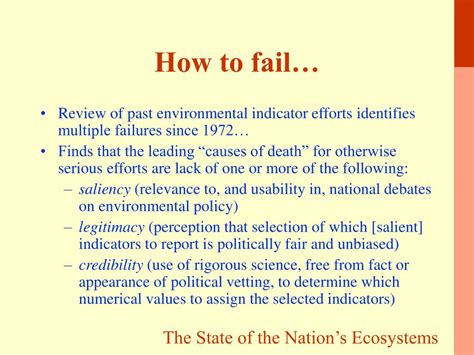 Image result for Indicator Experiment