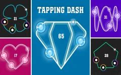 Image result for Tapping Fun