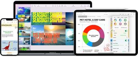 Image result for Apple iWork Numbers Tutorial