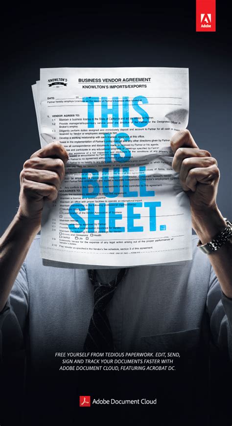 Image result for Adobe Document Cloud Tutorial