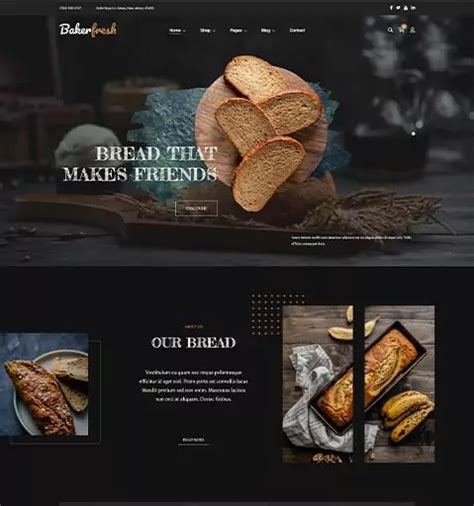 Image result for Web Designer and Developer Services