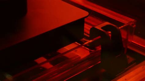 Image result for Step File Scale Model