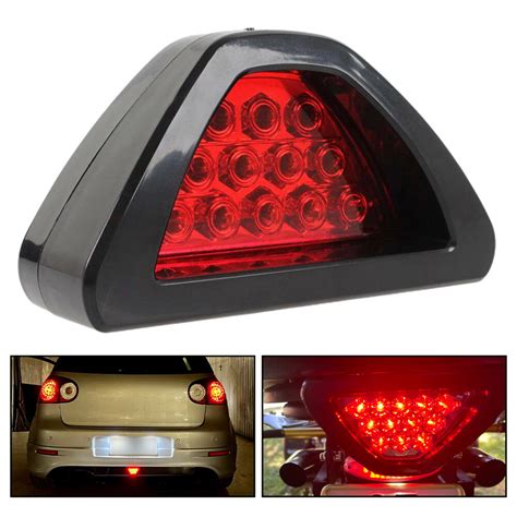 Image result for LED Brake Lights