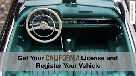 Image result for Drivers Permit Process CA