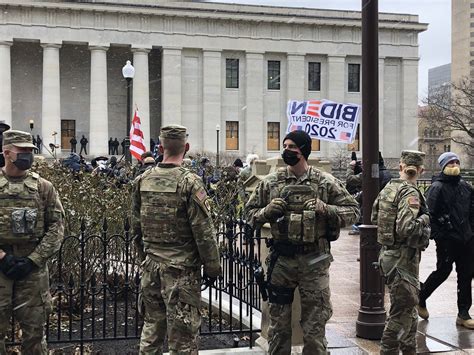 Image result for DLS 5 Software Download