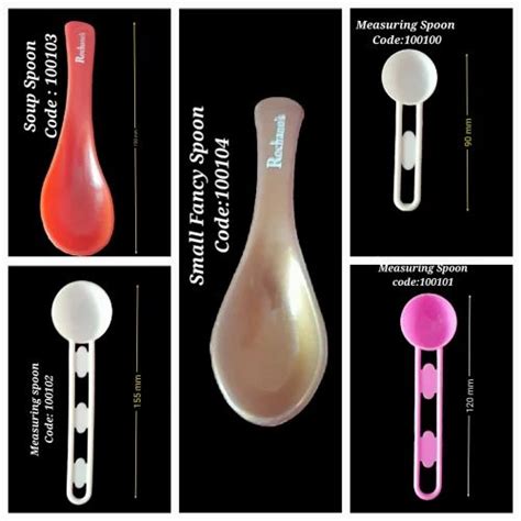 Image result for Reloading Powder Spoons