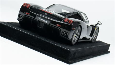 Image result for Ferrari Enzo Model