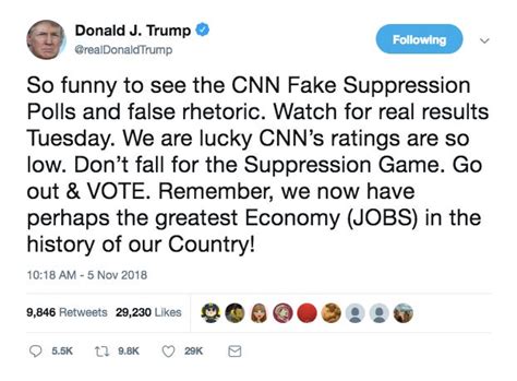 Image result for Predictive Programin Trump