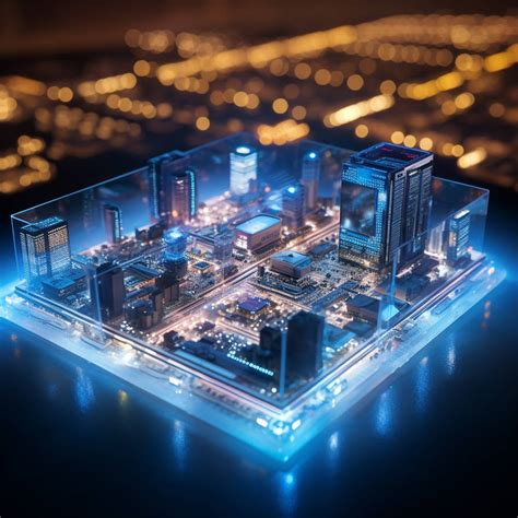 Image result for Computer Neighborhood