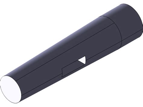 Image result for Crosshead Engine Drawing