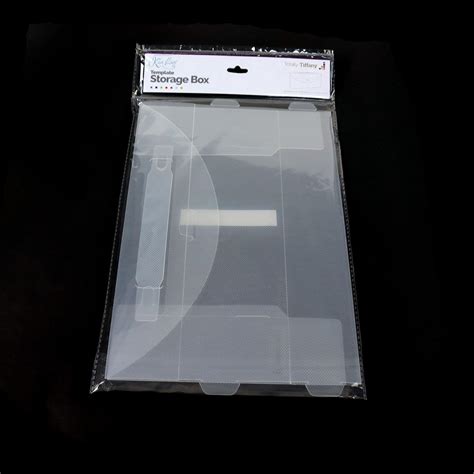 Image result for DIY Sticker Box