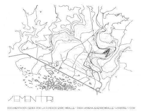 Image result for Geography Map Drawing