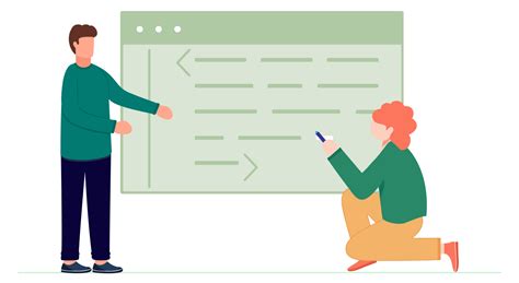 Image result for Pair Programming Filthy