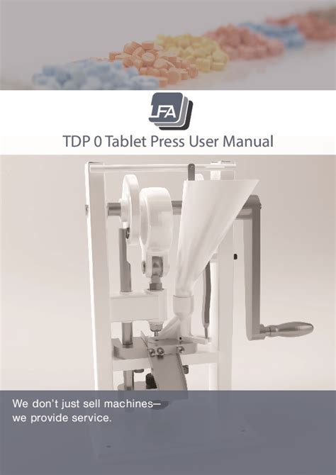 Image result for Manual Tablet Press Machine