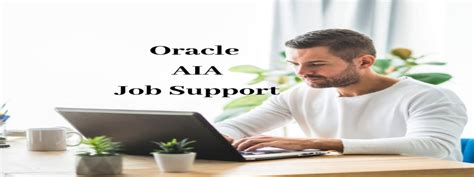 Image result for Oracle AIA Tutorial