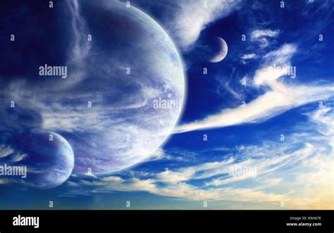 Image result for Alien Tankt Bei Sonne