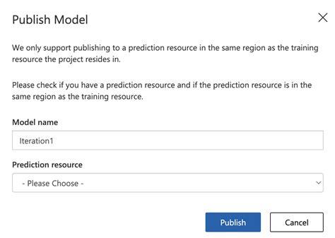 Image result for Howw to Use Azure Vision API VR Dressing