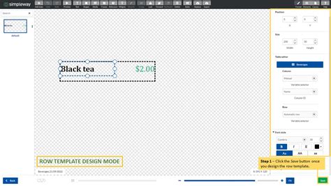 Image result for How to Add Multiple Tables for Pattern Pro E