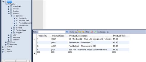 Image result for JDBC Connection Pool