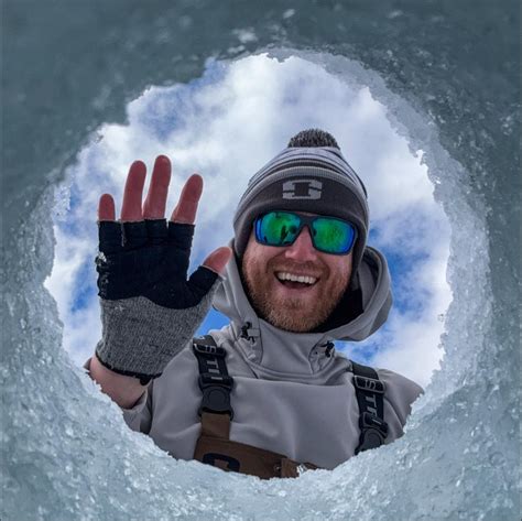 Image result for Scheels Sporting Goods Appleton WI