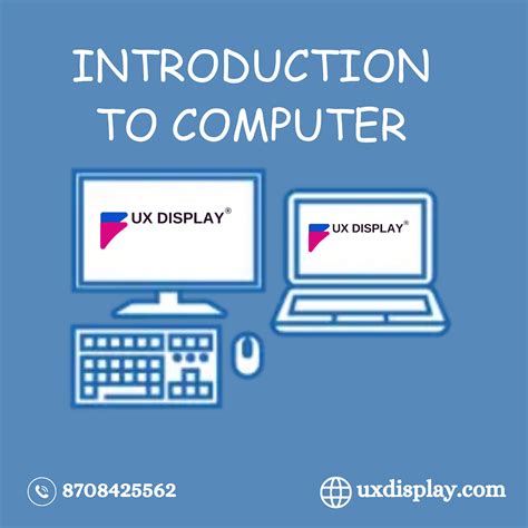 Image result for Computer An Introduction