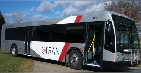 Image result for First Transit