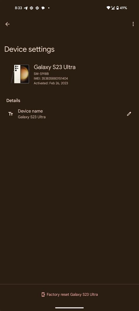 Image result for Android Offline Find My Device