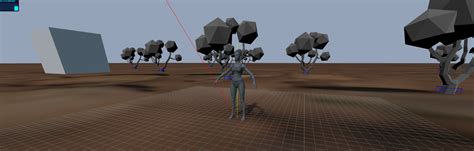 Image result for Three.js React Tutorial