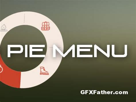 Image result for Unity VR Menu Design